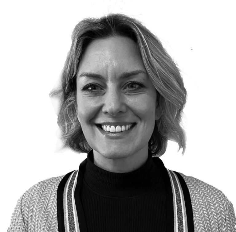 Meet The Team – Commercial & Residential Pest Control Services ...