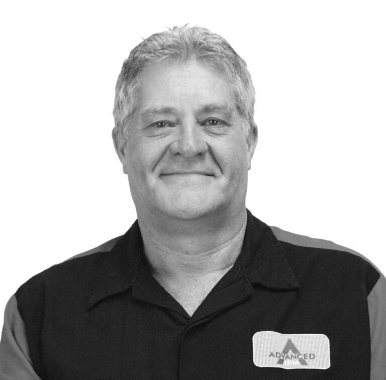 Meet The Team – Commercial & Residential Pest Control Services ...