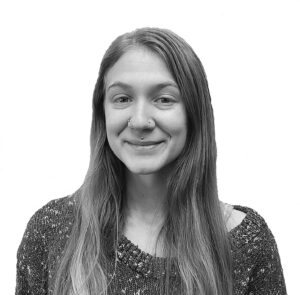 Meet The Team – Commercial & Residential Pest Control Services ...