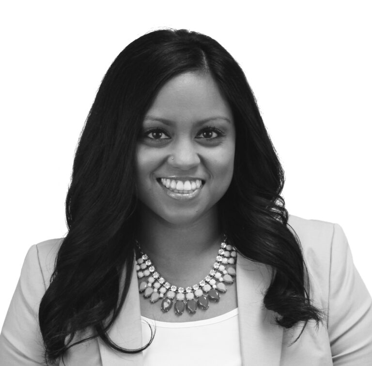 Meet The Team – Commercial & Residential Pest Control Services ...